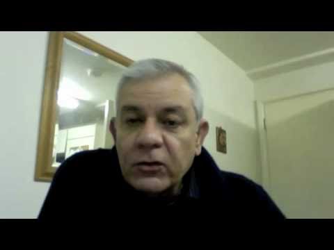 DSE 901 Electronic cigarette w/ Low Resistance Atomizer review - YouTube