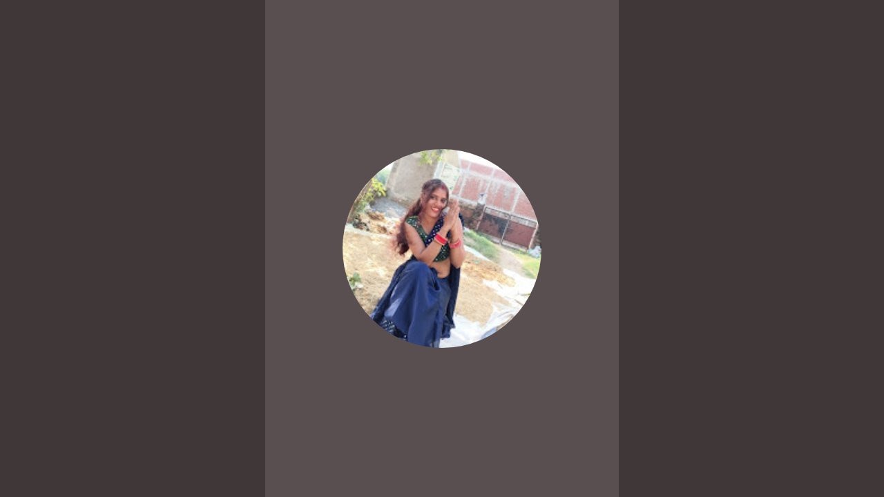 Pankaj Radha official blog is live! - YouTube