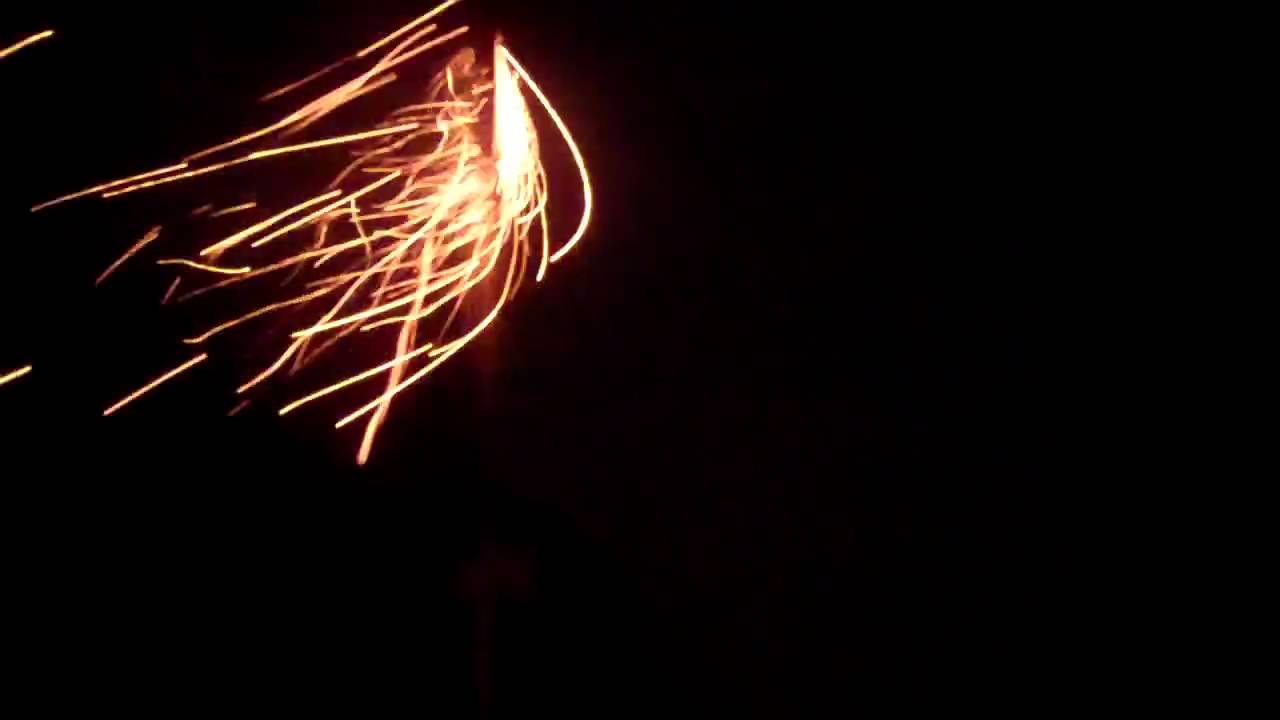 Screamin Eagle Rocket - YouTube