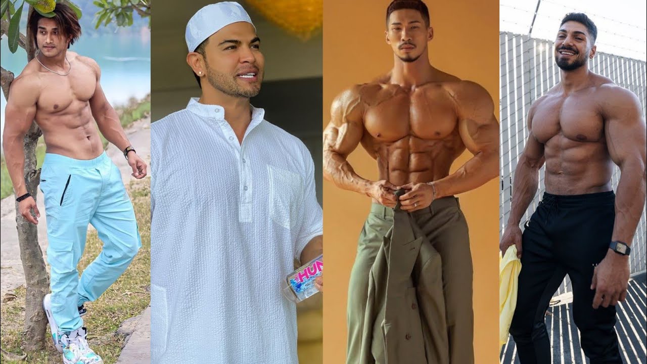 🔥Most Popular Gym My Love Viral Reels Videos 2022🔥| 💪Bodybuilder Videos ...