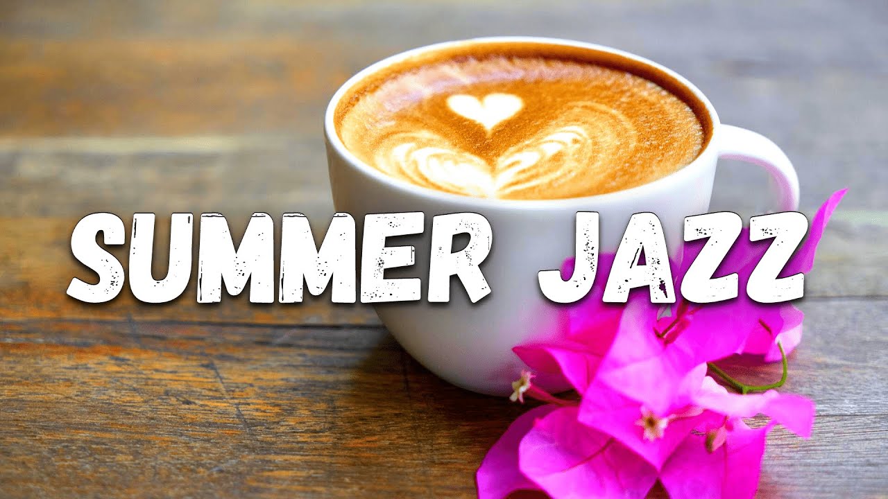 Autumn jazz music instrumental 2022- October jazz - Elegant jazz - Fall ...