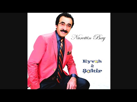 Nurettin Bay - Bizim Erzincan'a Doğru