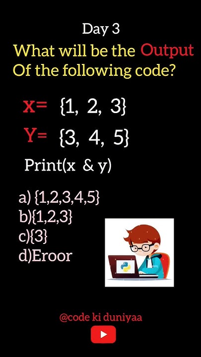 Python Coding Css Html Itsector Java Js Pythonprogramming 3868