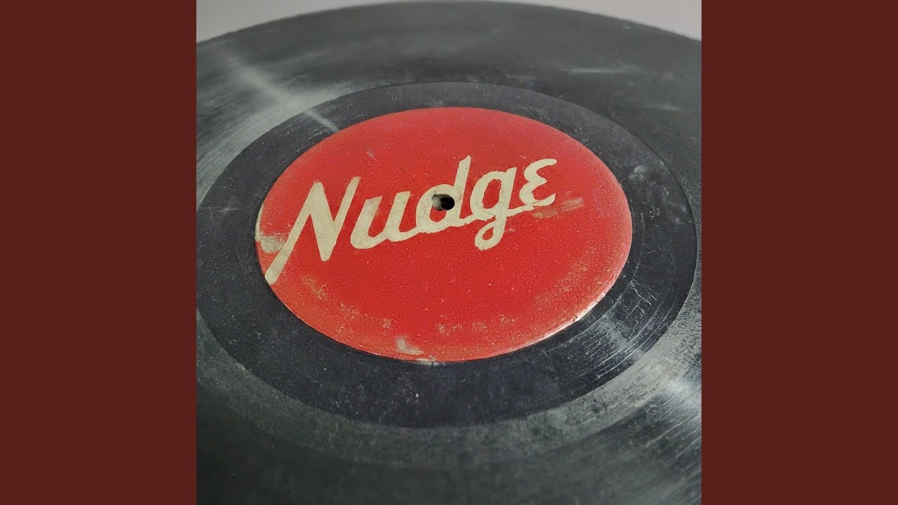 First TIme - YouTube