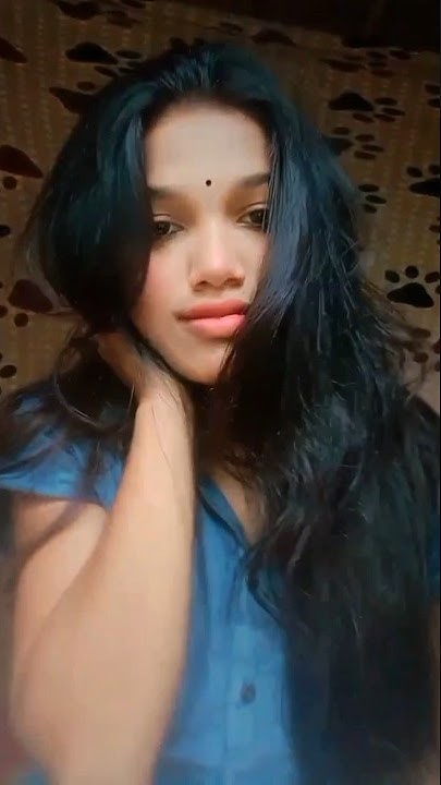 Get Ready With Me Shorts Youtube