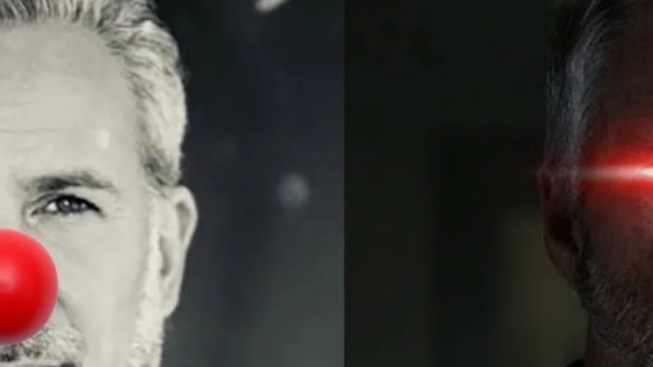 Loaded Lion Coin - YouTube