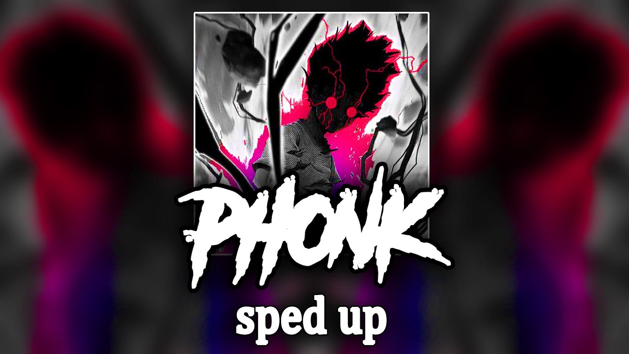Phonk Music 2023 ※ Aggressive Drift Phonk ※ Sped up Tiktok audios that ...