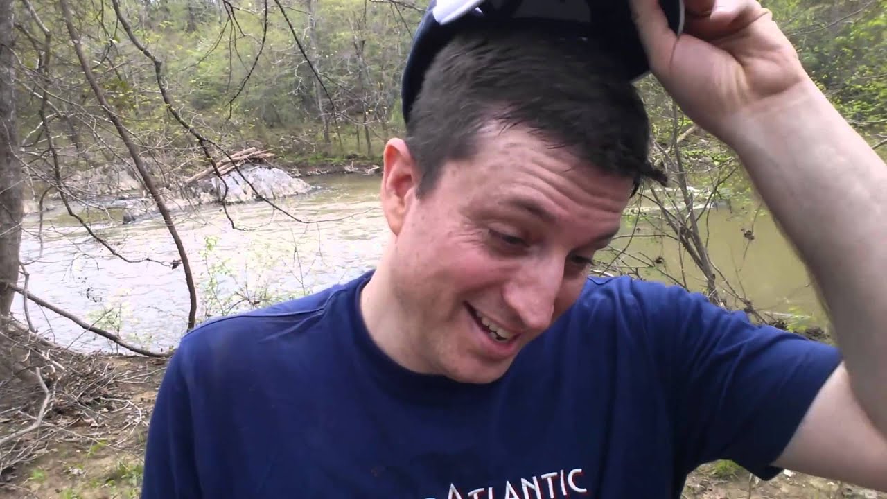 Survival Vlog #4 - YouTube