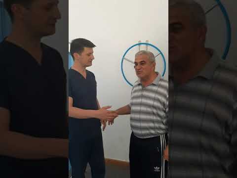 Bel ağrısı müalicesi, bel qrijası, bel yırtığı