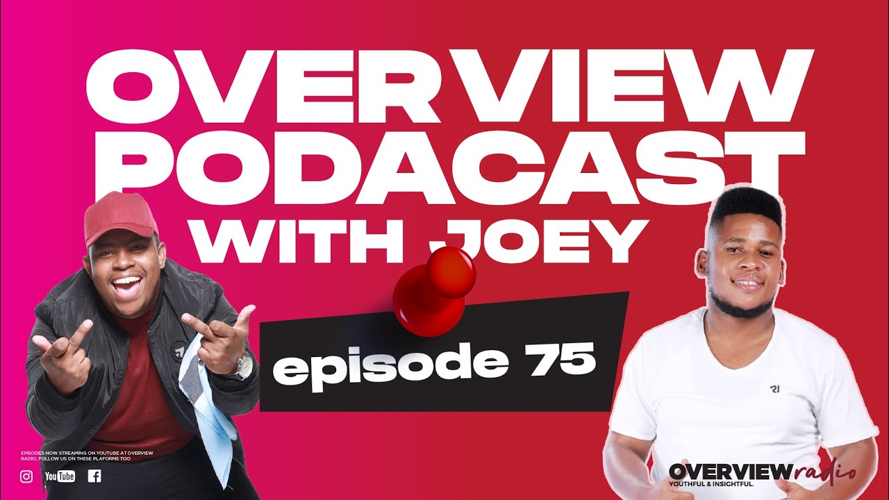 Episode 75| Pennis Enlargement, Location PIN, Cyber Bullying, Sox ...