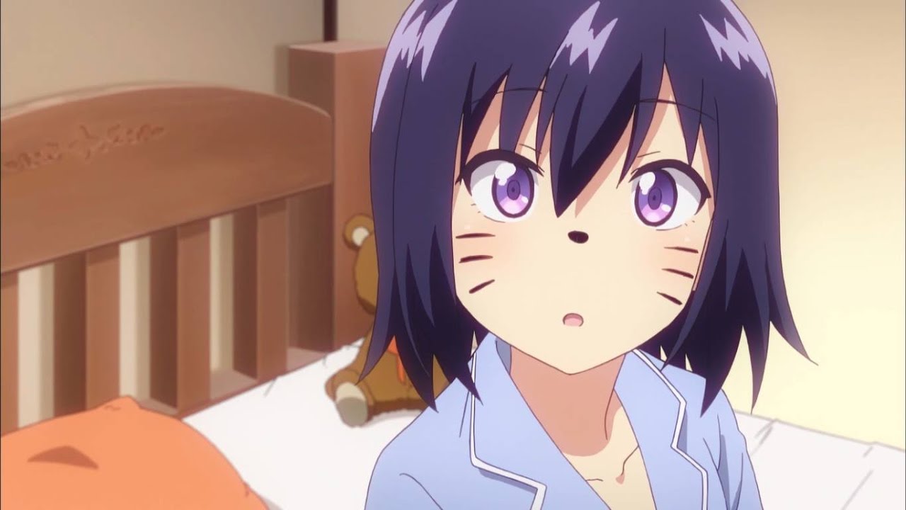 Gabriel Dropout - Vigne - Counting Gabriel Song [Piano Ver.] - YouTube