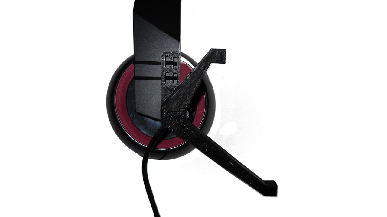 How the Trackhat, and Trackhat clip work! - YouTube