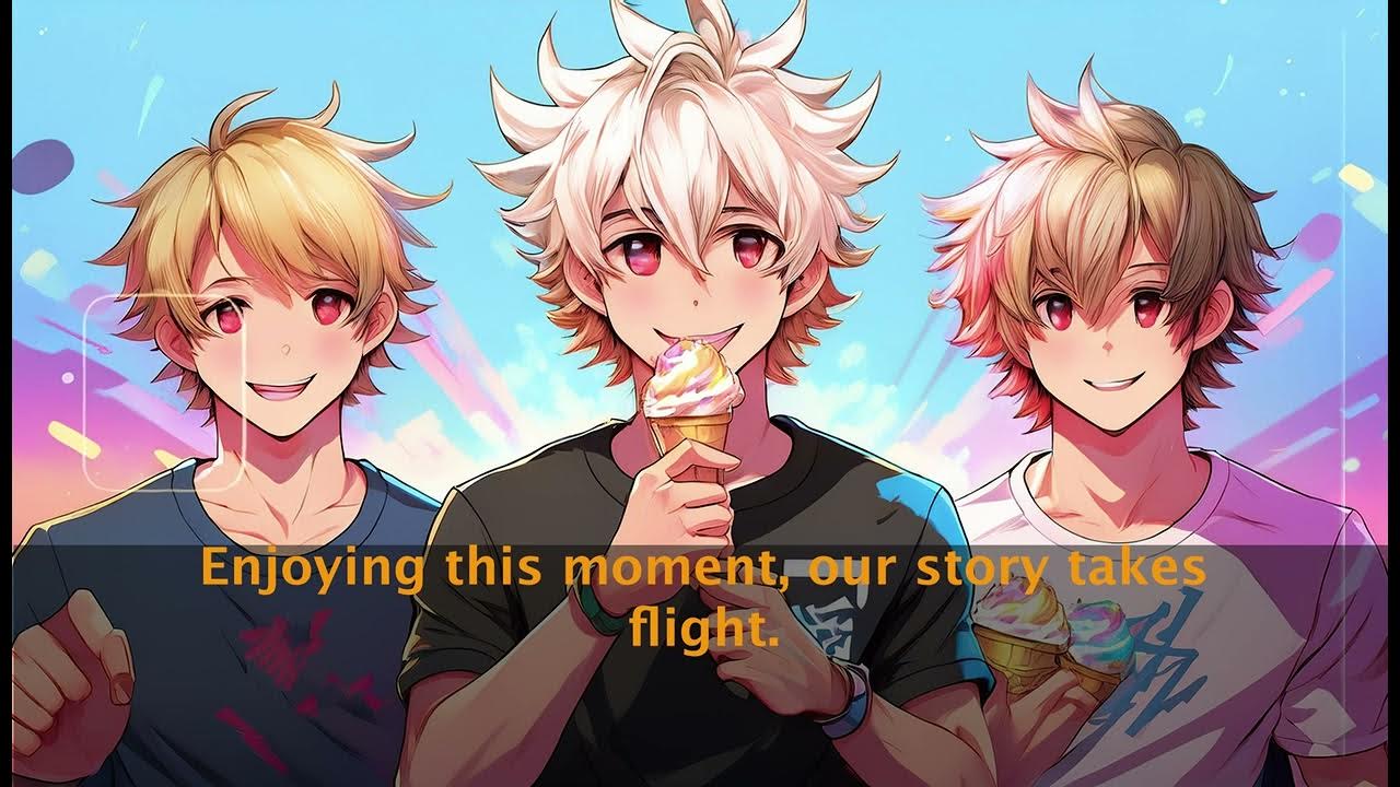 cloud nine - YouTube Music