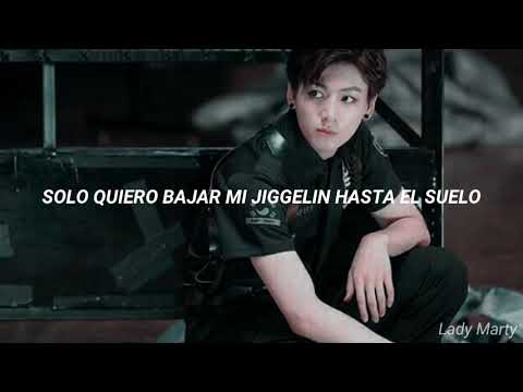 Policeman [Sub Español]