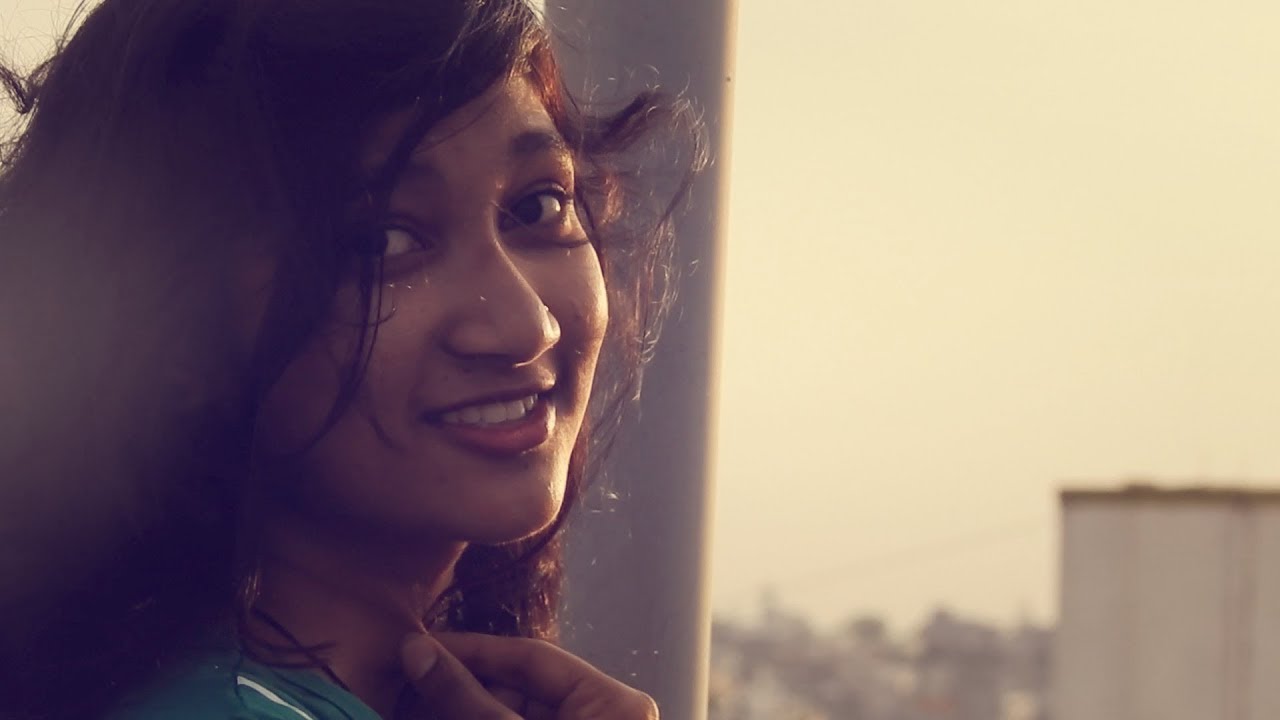 LATUR PVR FLASHMOB #GappaGoshti - YouTube