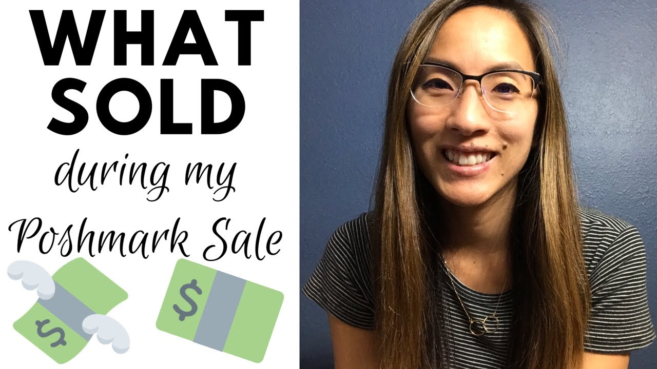 What Sold In The Last Week Of Summer Break YouTube what-sold-in-the-last-week-of-summer-break-youtube
