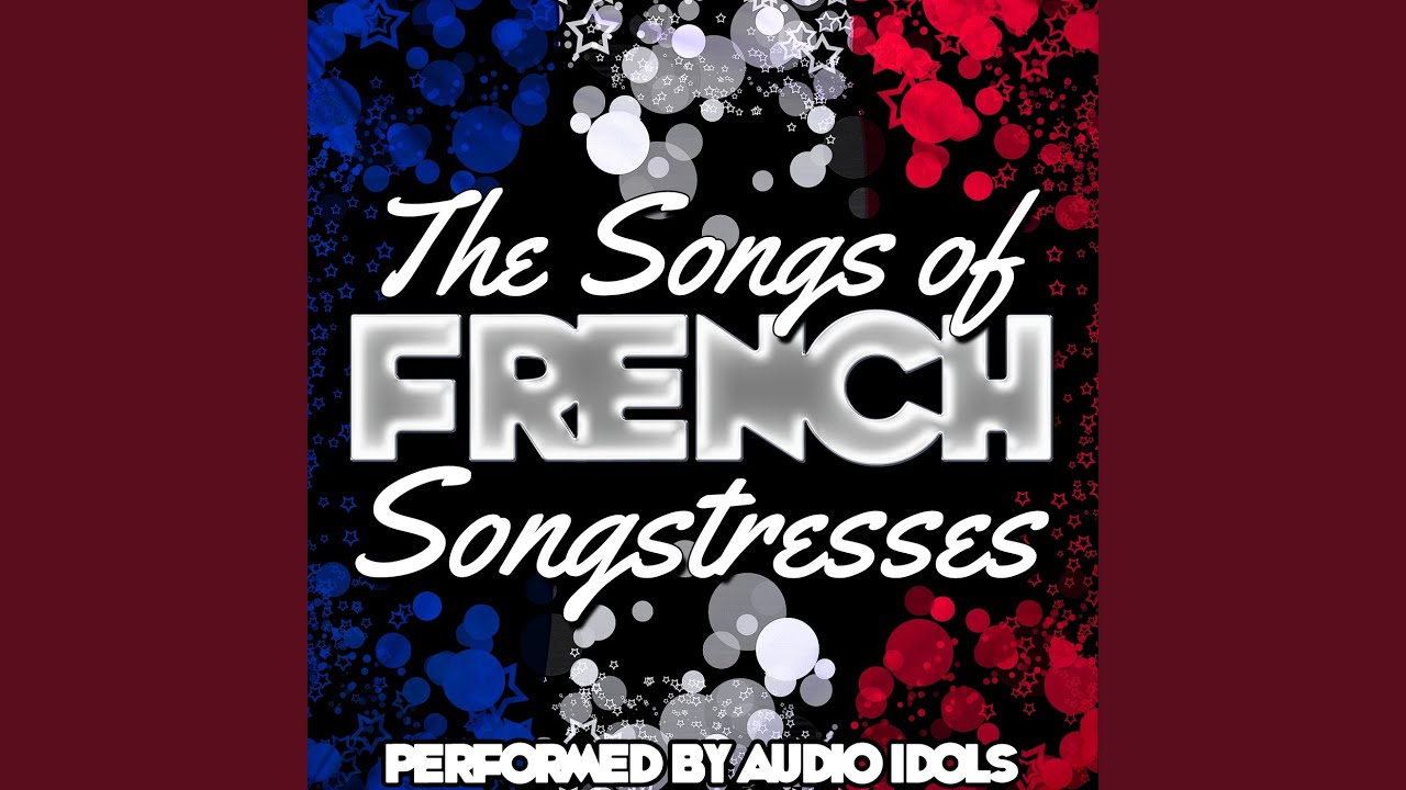 Ce Qu'ils Aiment - YouTube