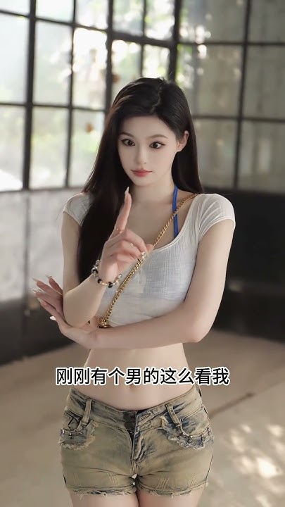 有这样的女朋友 你几点回家 Youtube