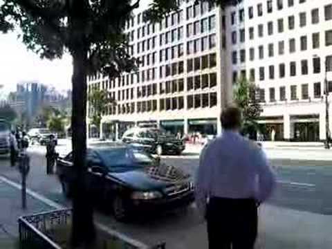 Miron Sa Washington: Pinoy on Penn Ave - YouTube