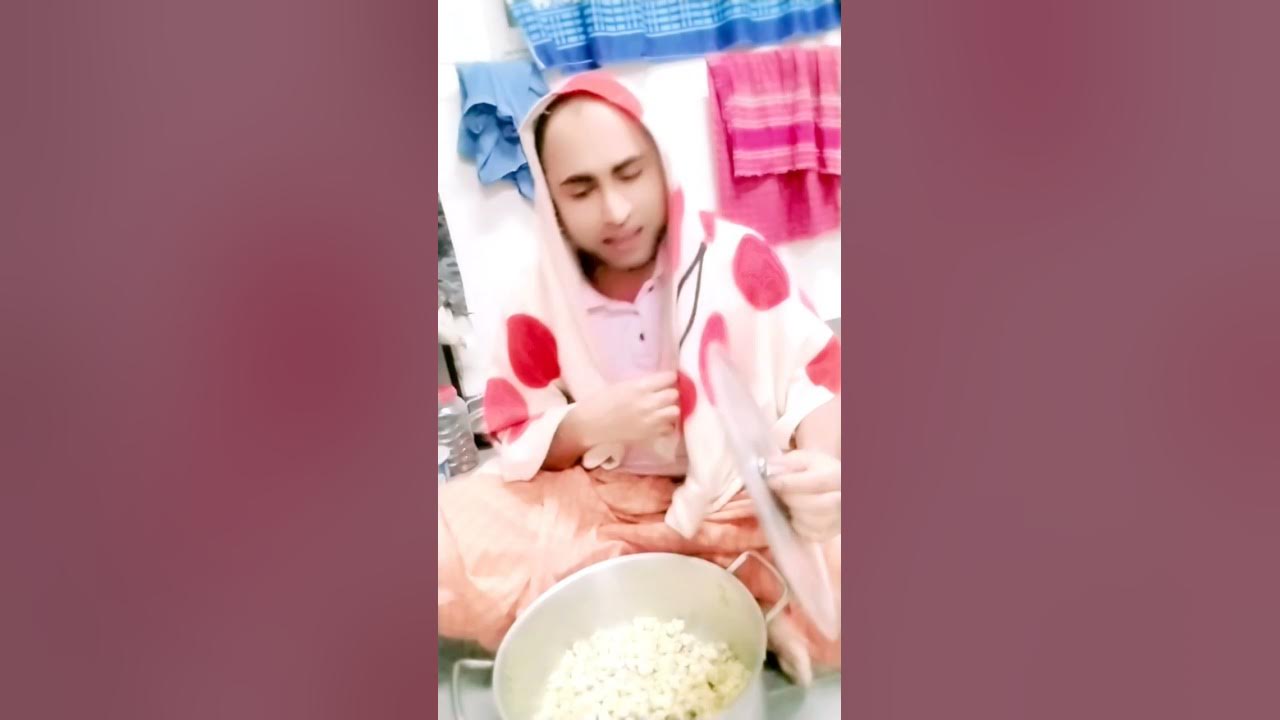 আমার স্বপ্ন পূরণ হবে না জেনেও স্বপ্ন দেখে যাই - YouTube