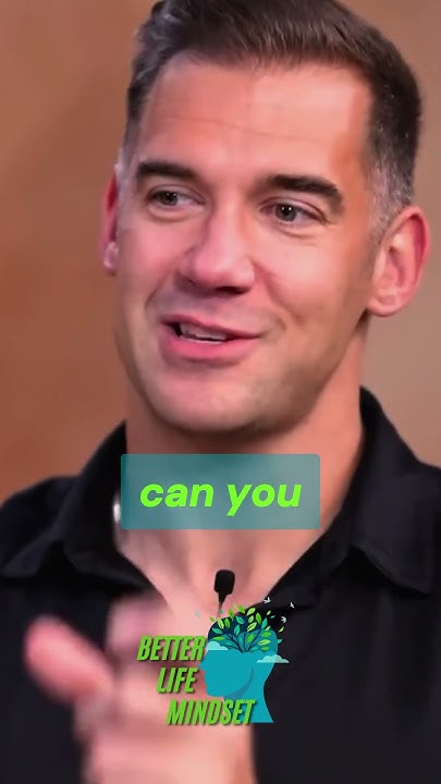 This Is the Reason Why You Can’t Manifest Your Dream Life #manifestyourdreams #dreamlife # ...