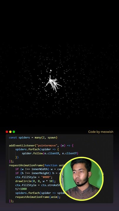 #slowed #music #slowedandreverb #phonkmusic #webdesign #css #webdevelopment #htmlcss #developer# ...