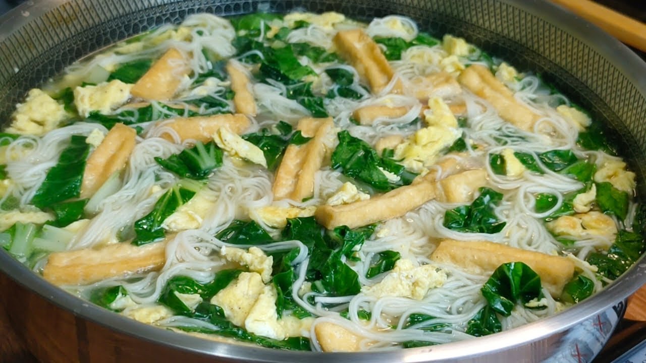 Less than 100 pesos ulam pero hindi tinipid sa sarap! Perfect na pang ...