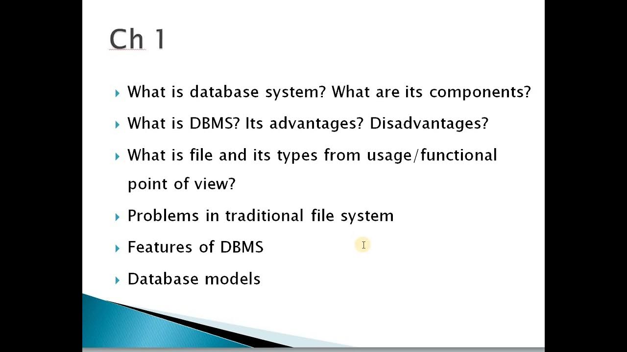 12th class computer pairing scheme 2024 || 2nd year computer pairing ...