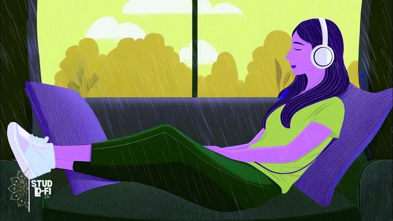 Ek Dafa Tum Milo to Sanam - Lofi - YouTube