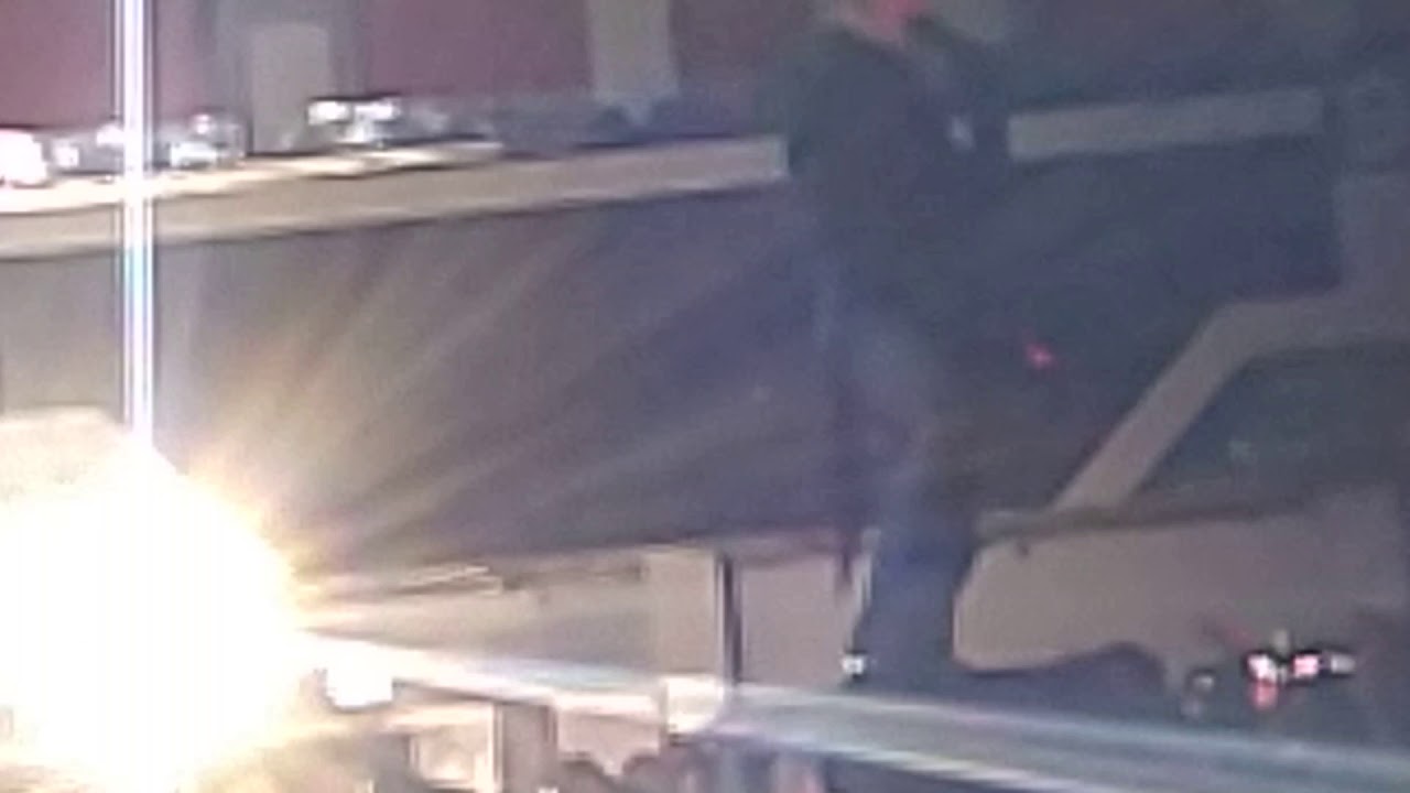 Ghost - Goat - YouTube