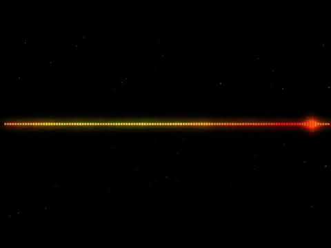 Aşk zaten masallarda