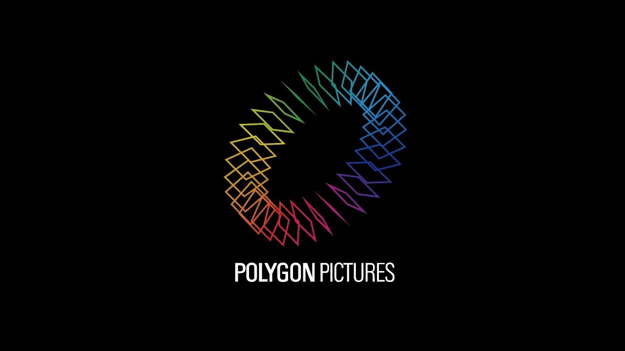 Polygon Pictures Demo reel 2025 - YouTube