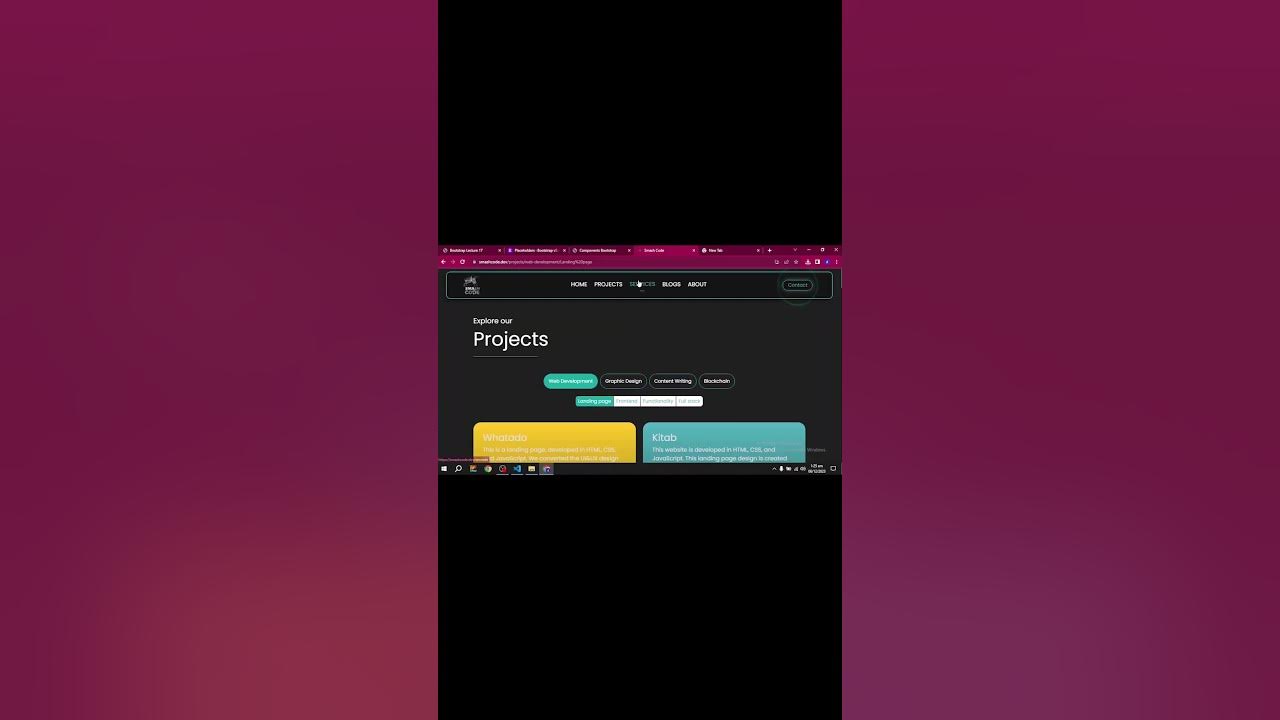 What Are Placeholders With Bootstrap Shorts Bootstraptutorial Youtube