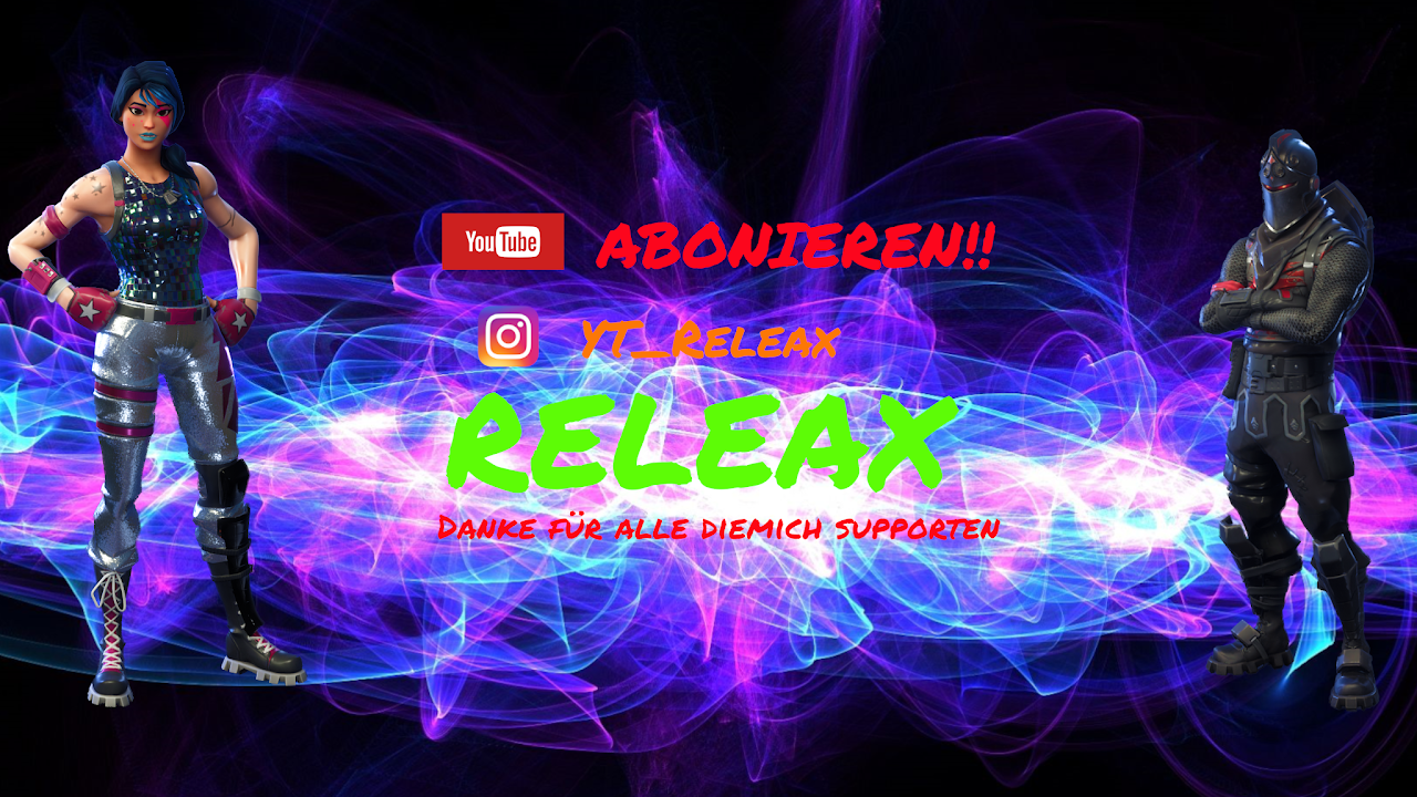 Lvl YouTube lvl-youtube