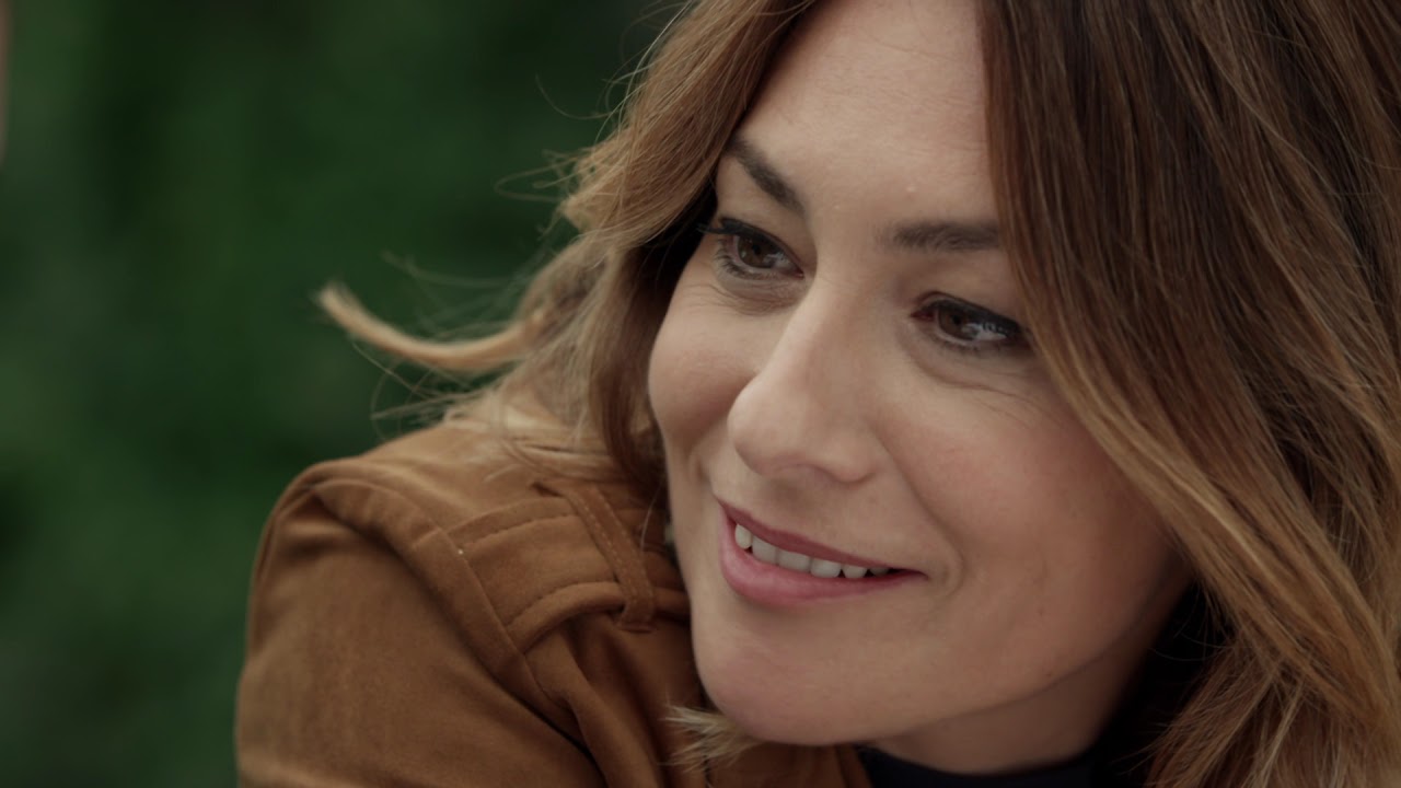 Ep 343 du 18 décembre 2019 - YouTube