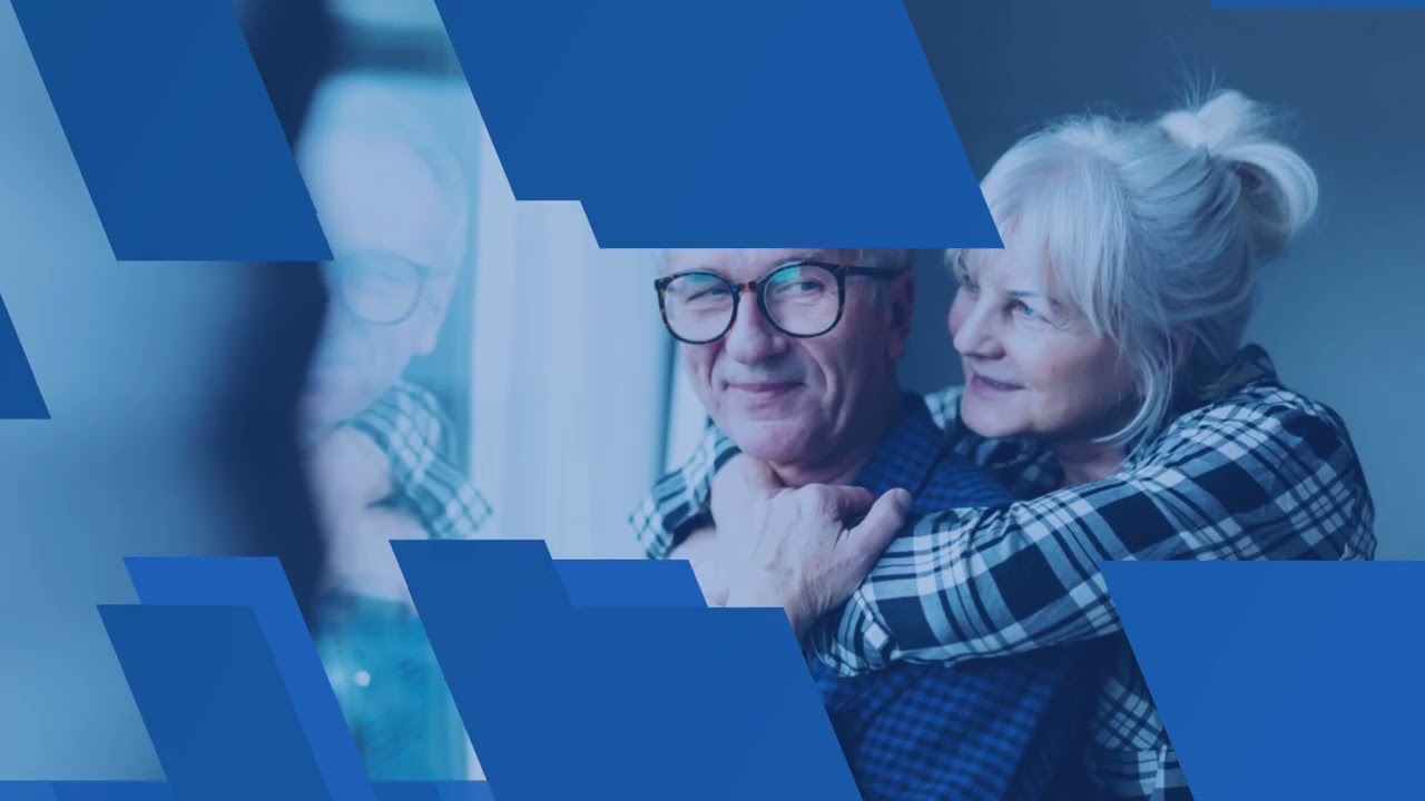 GlobalTek Security Inc. | Consumer Choice Award Winner 2023 | Hamilton ...