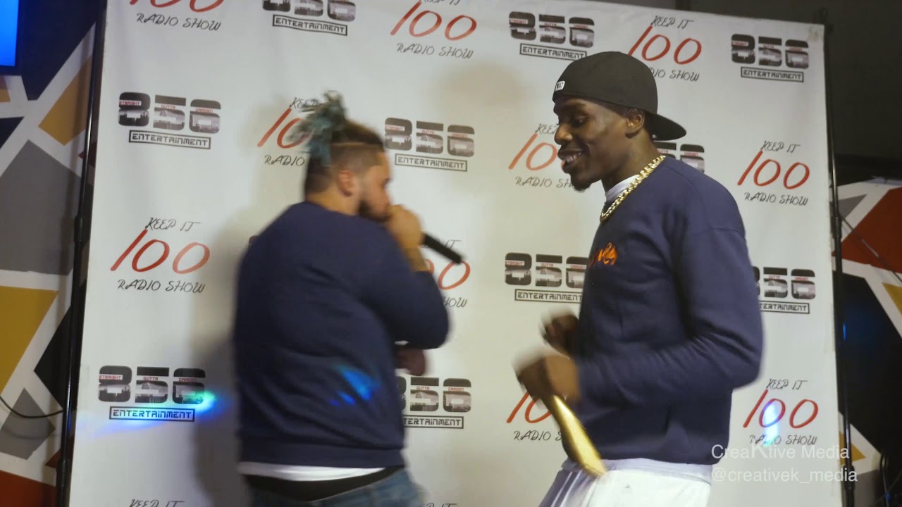 Mir Pesos Performance || 856 Ent Show - YouTube