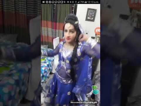 Bangladeshi girls hindi song dance bigo live