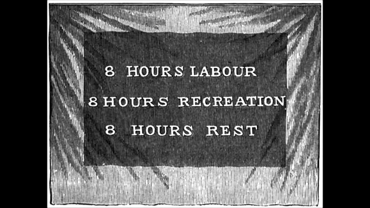 Child Labor in the Progressive Era - YouTube