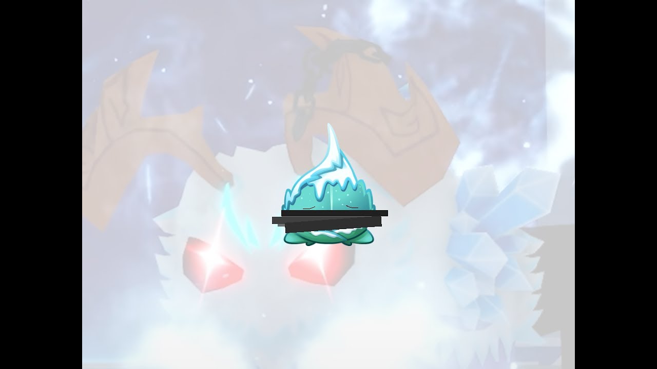 Yeti_fruit_Winter-Mint.mp4 - YouTube