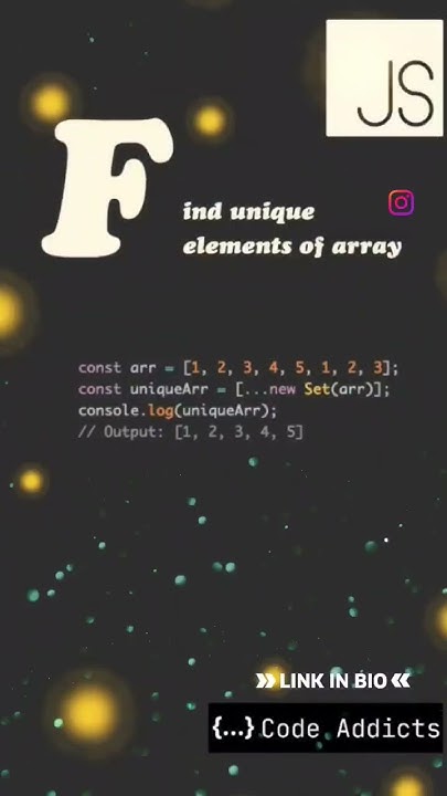 code snippets under 10 lines #javascript #nodejs - YouTube