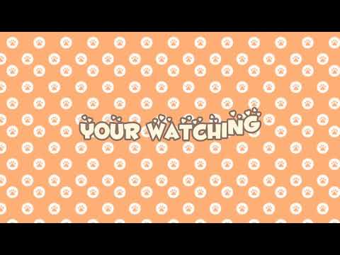 speechless/mute princess/gacha club 🌼🍀