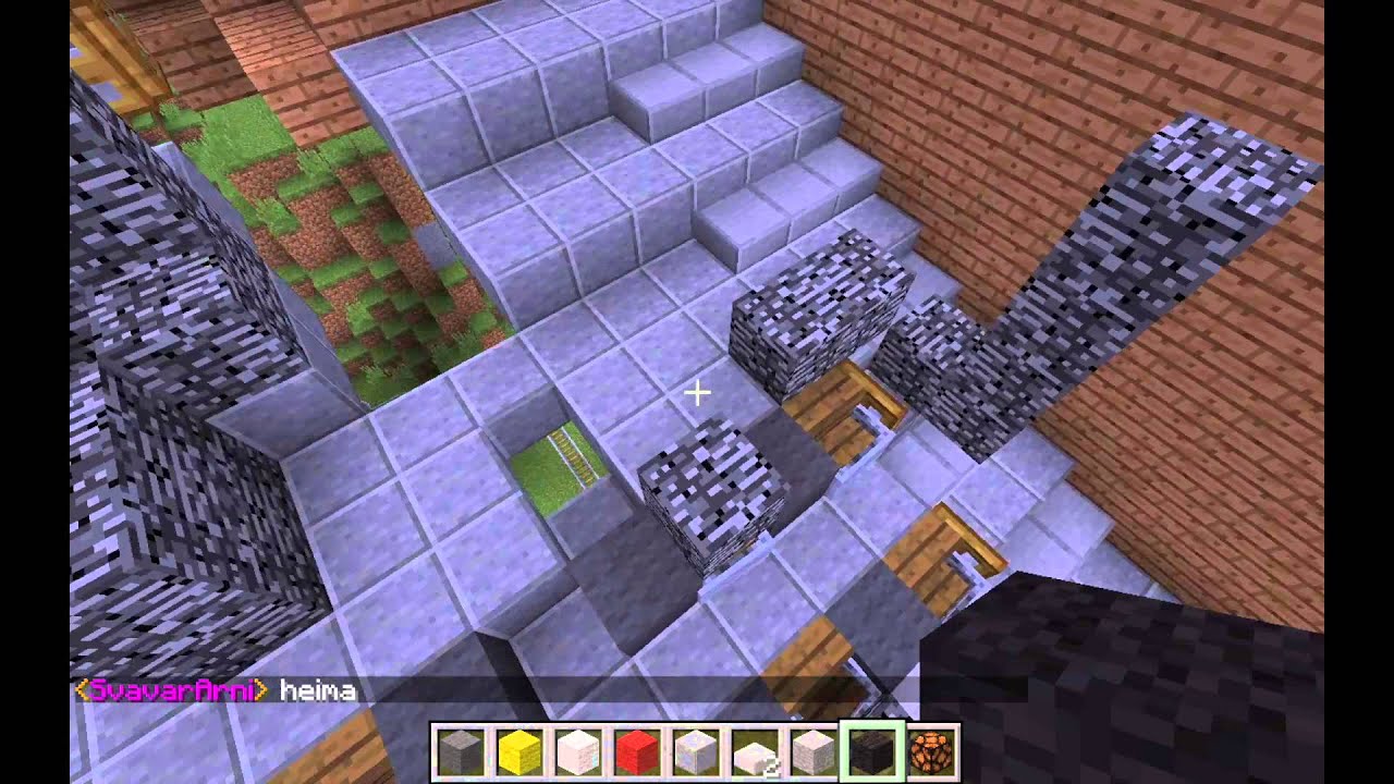 Flufferz.net grief - YouTube