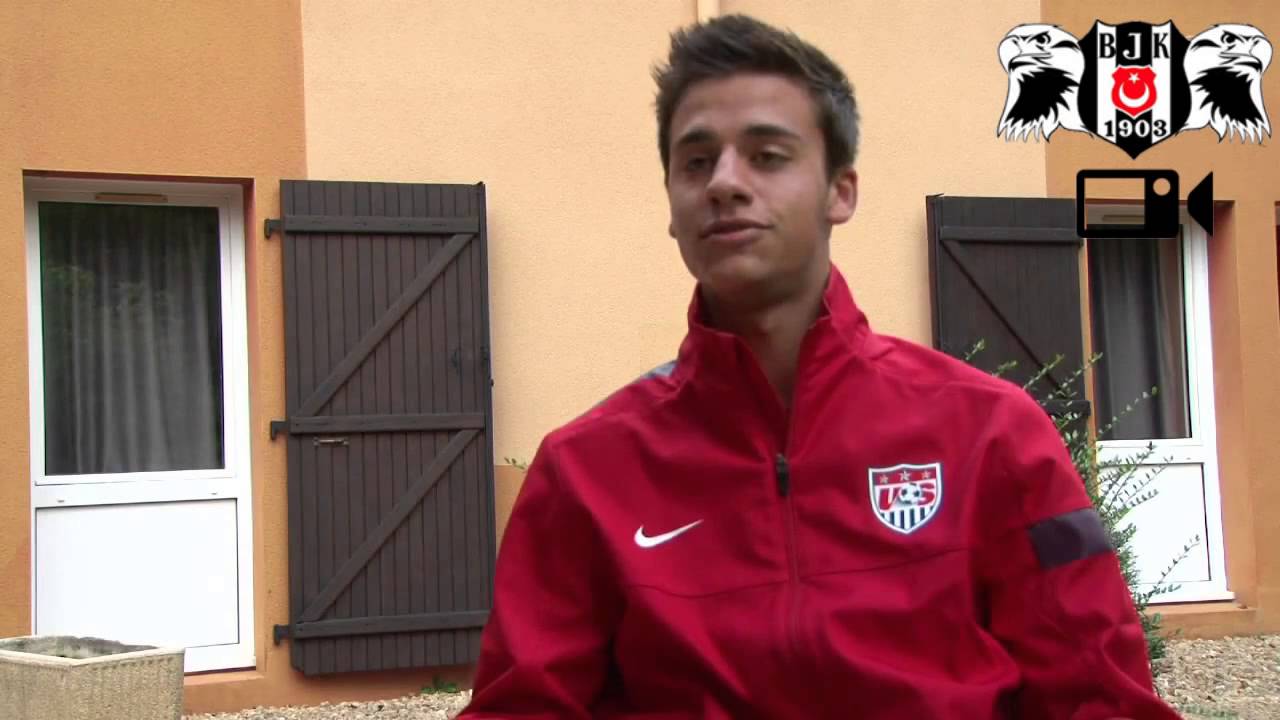 J T Marcinkowski - YouTube