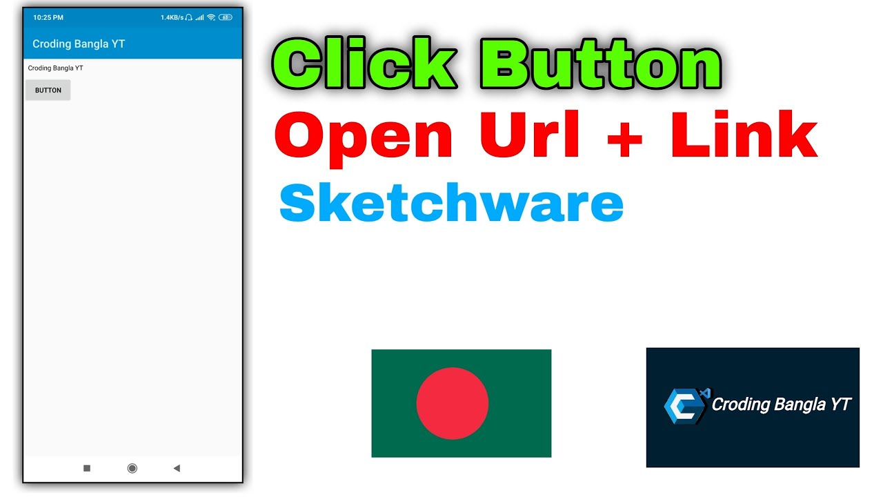 Click Button Open Url + Link in Sketchware on Bangal by Croding Bangla ... Click Button Open Url + Link in Sketchware on Bangal by Croding Bangla ...