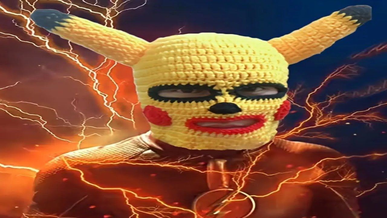 The Wonders Of Temu Dot Com - YouTube