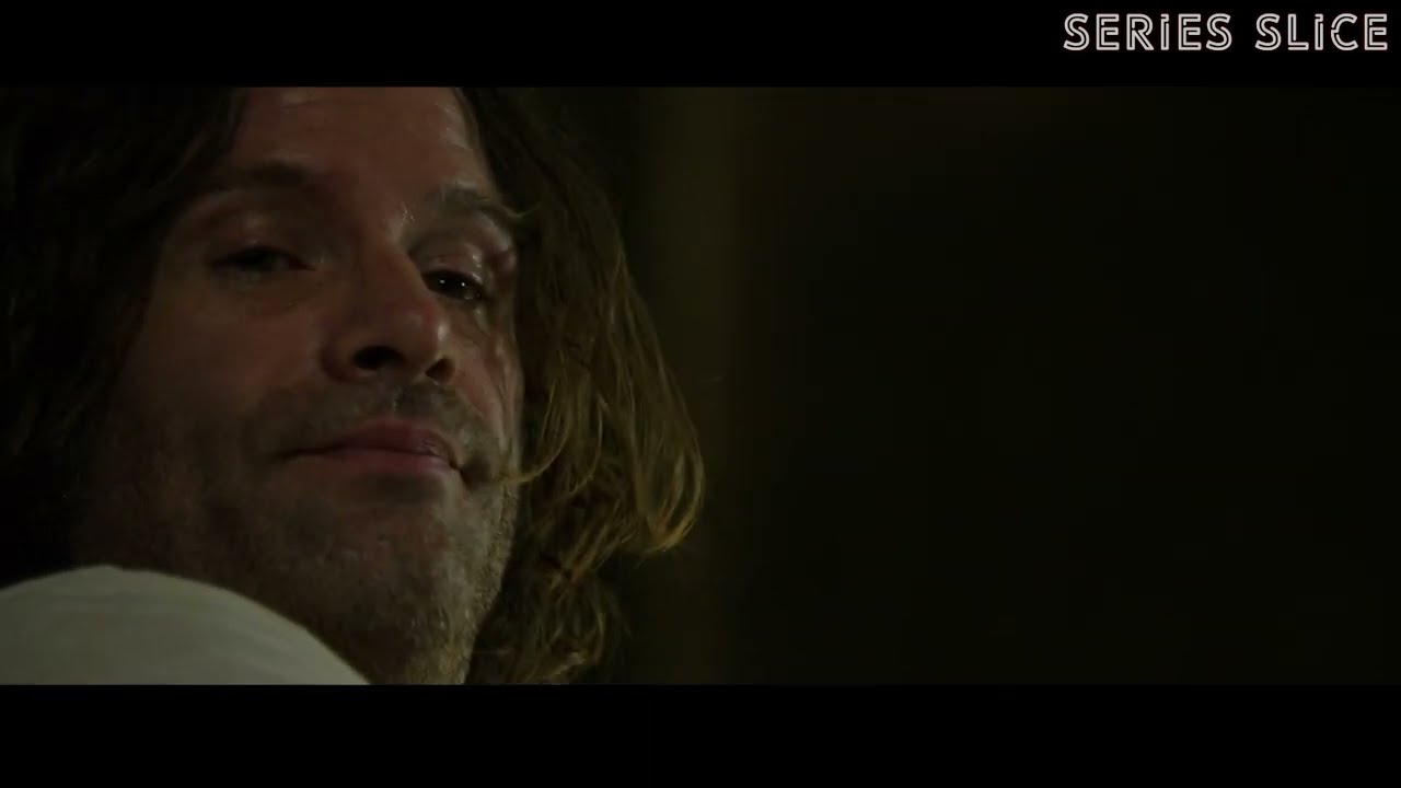 The Ruthless Killer Strikes Like A Walk In A Street, But This Time He ...