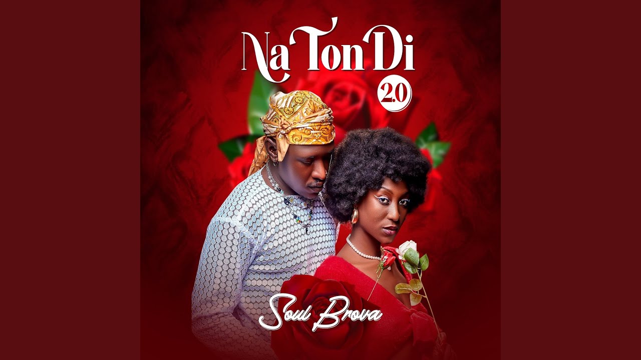 Na Tondi 2.0 - YouTube