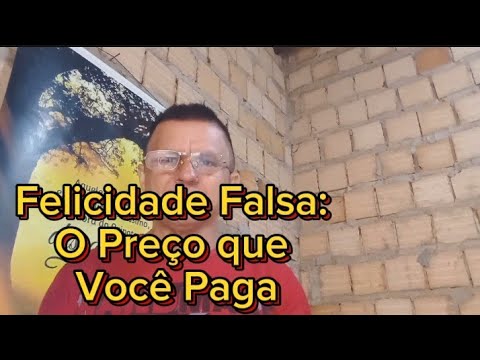 PARAÍSOS ARTIFICIAIS: A FELICIDADE FALSA QUE DESTRÓI SUA MENTE E CORPO ...