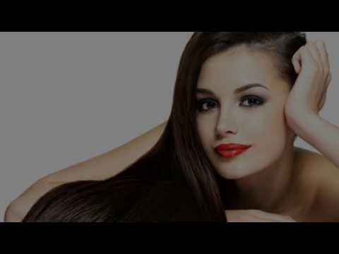 Simple Home Remedies for Hair Growth   7 Natural Ways To Increase Hair Growth